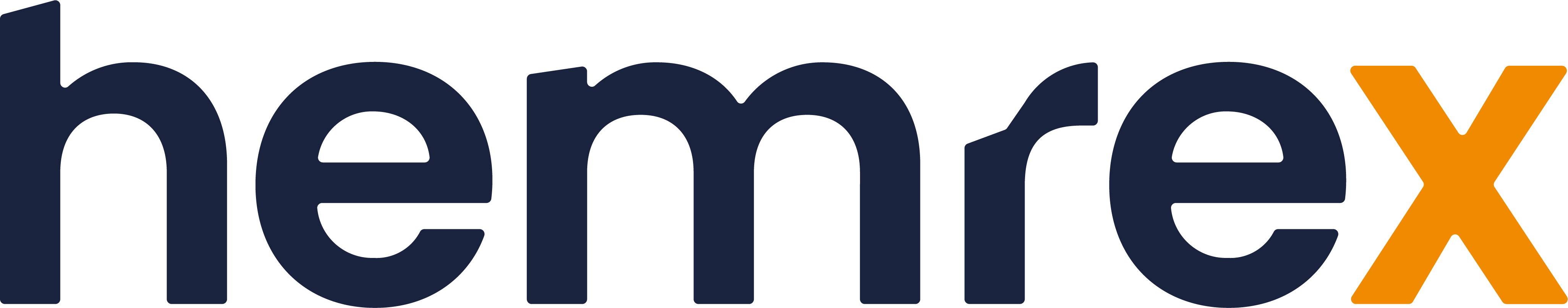 Om oss - HIREQ
